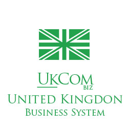 Bdw Trading Limited find contacts: address, phone, email, job, responds